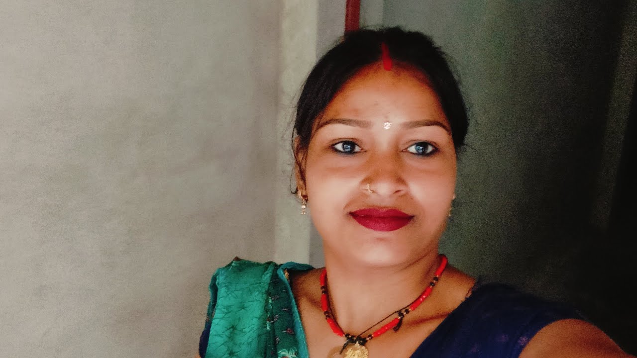 V.S Sahu official 2023 is live - YouTube