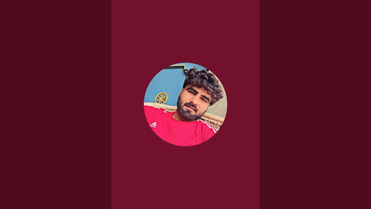 MOHIT TOMAR JHOTA RACE is live - YouTube