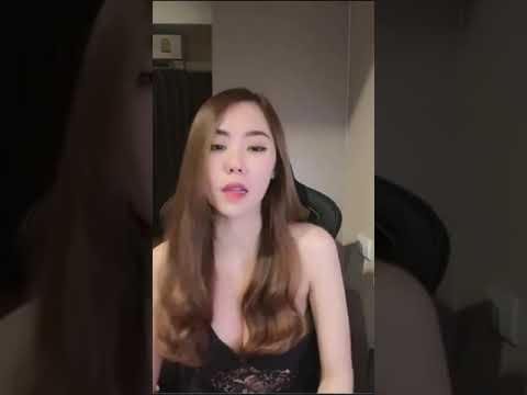 Bigo live beautiful girl