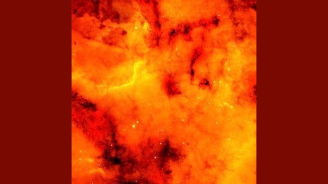 Auxy - Unknown (Remix By Taron Sento) - YouTube