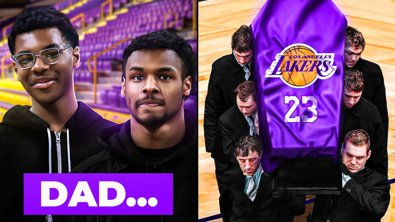 Most Emotional Moments In NBA - YouTube