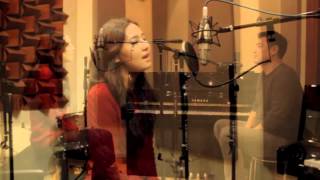 Амра & Бат Оргил Мөнхийн ус Amra Bat-Orgil Munkhiin us Chords - Chordify