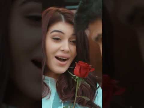 UZB STATUS 🎶📽️📷🎵🎹 #ozbekcha #uzbklip #uzbvines #uzbvine #kulgu #qvz #manolisozlar #status #uzb