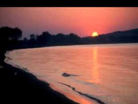 Τα ησυχα βραδια-Γ.Κοτσιρας - YouTube