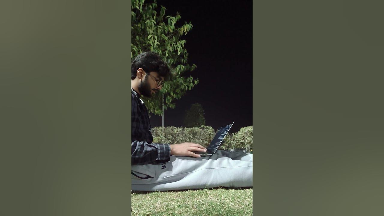 Day 16100 100 Days Of Code And Dsa Challenge Leetcode Solutions Dsa 3018