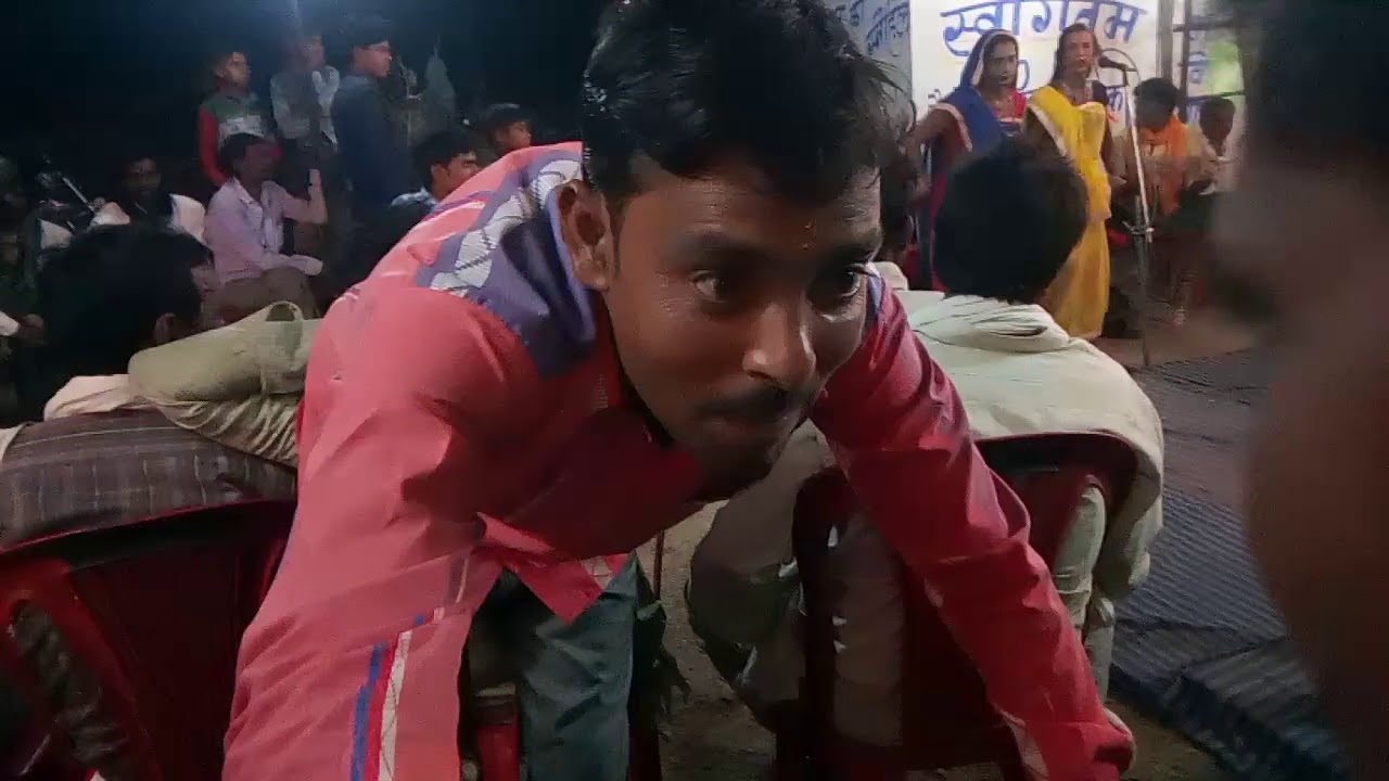 Raikwar(7) - YouTube