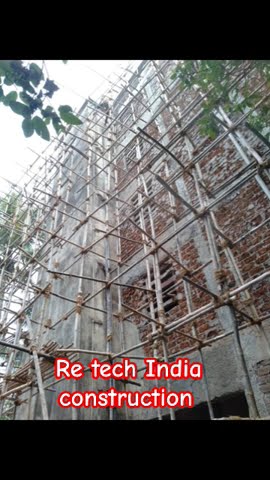 Building Repair and rehabilitation of structures - YouTube