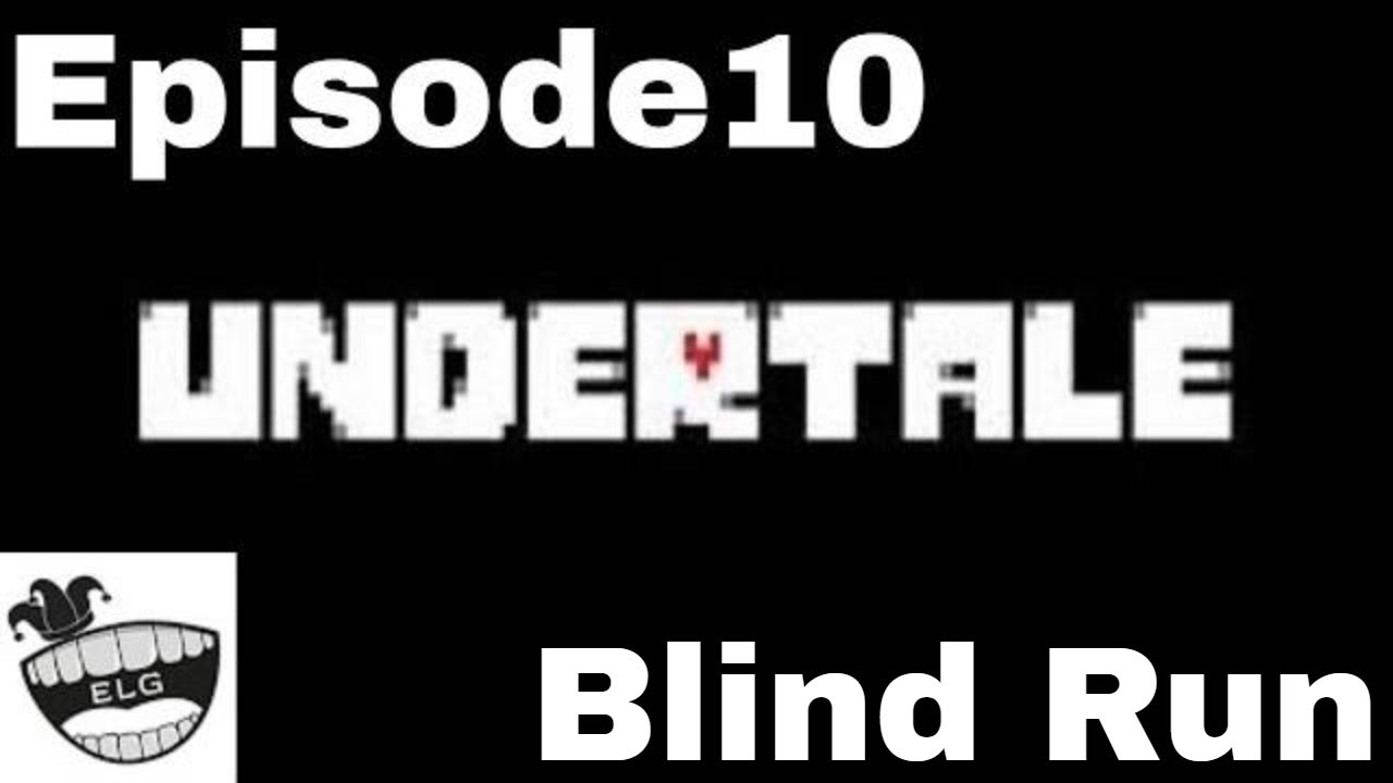 Undertale 10 Onionsan - YouTube