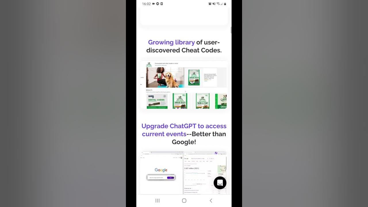 🤖 Cheat Layer: No Code Business Automation Using ChatGPT [AI-powered tool review] - YouTube