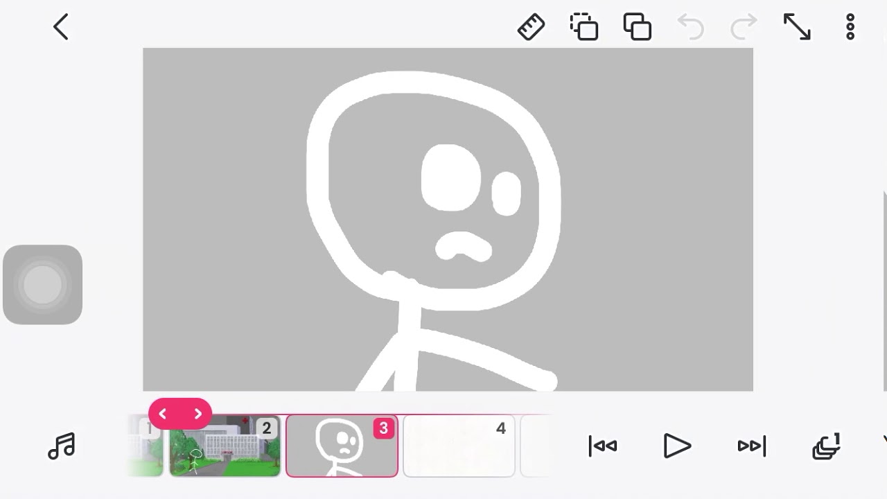 Bugs Bunny Deathbed (Feat. White Large Square) - YouTube