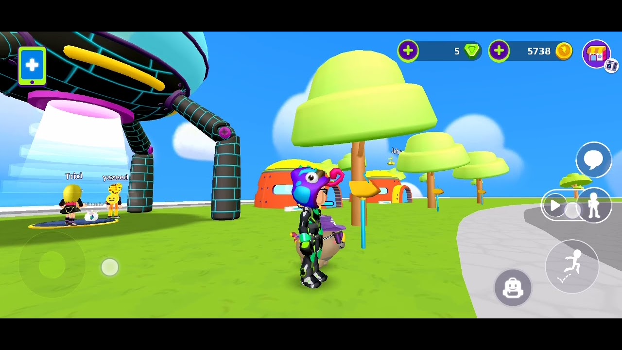 Lo s invito ami fíes ta Vane bros - YouTube