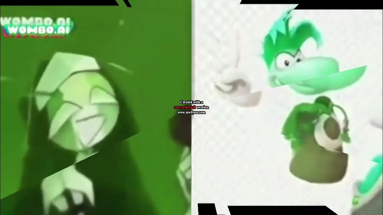 All Preview 2 Combos Deepfakes @GavinPillow kv2hi In I Broke X 1 of 1 - YouTube