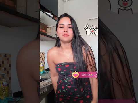 🔥 INTERAÇÃO REAL + DIVERSÃO TOTAL | BIGO LIVE AO VIVO 😎🎉 #bigolive #bigoliveearning