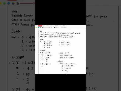 Wildan Nur Rizki - SOAL NO 39 - YouTube