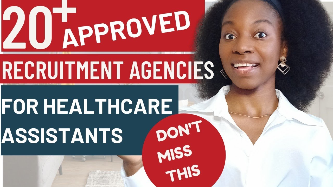 Healthcare Assistant Jobs UK How To Find Healthcare Jobs Through healthcare-assistant-jobs-uk-how-to-find-healthcare-jobs-through