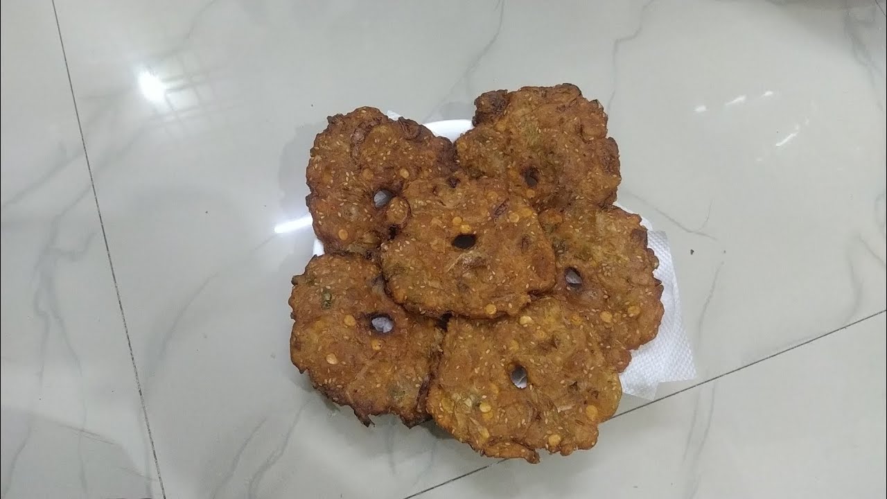 E recipe teliyani vallu chala undi untaru okkasri chusdandi fidha ...