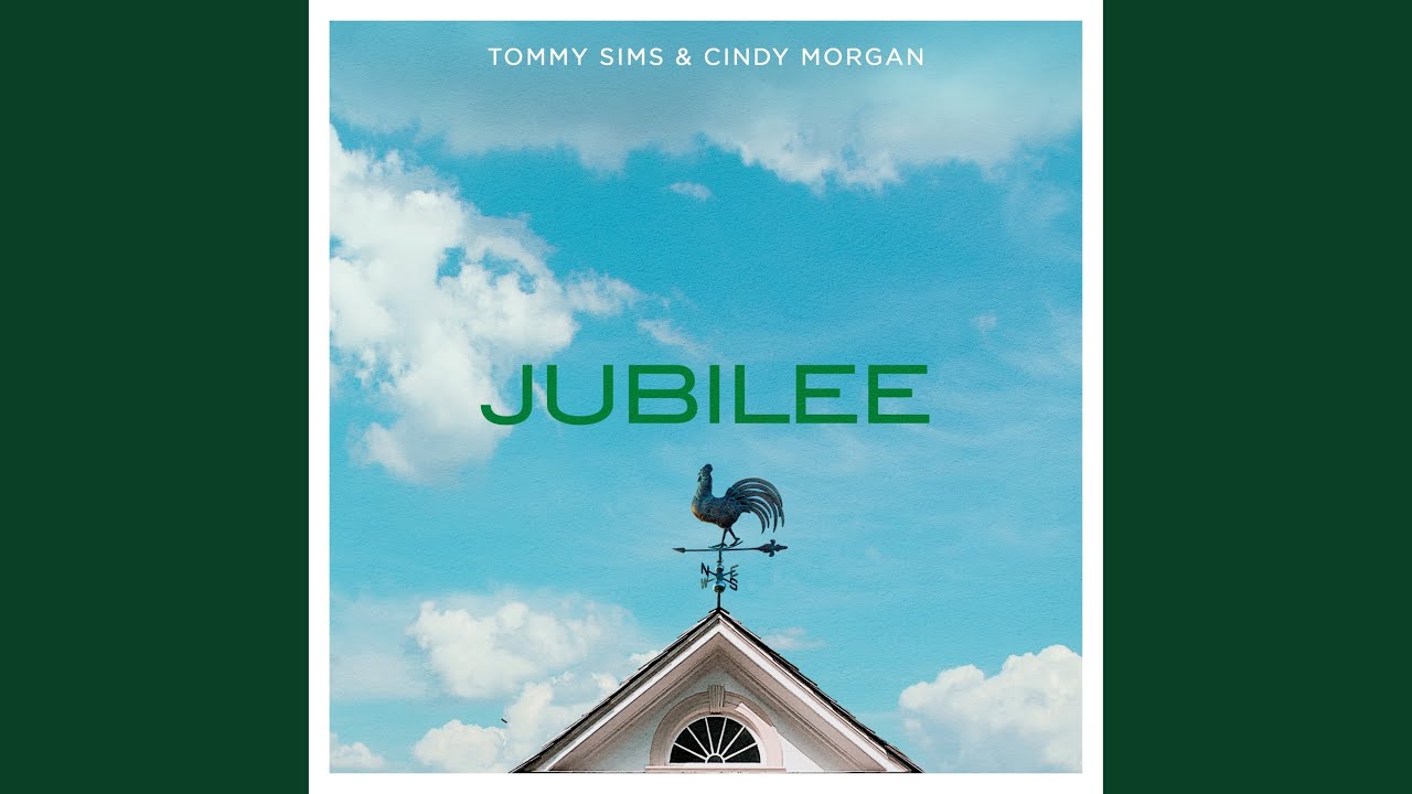 Jubilee - YouTube