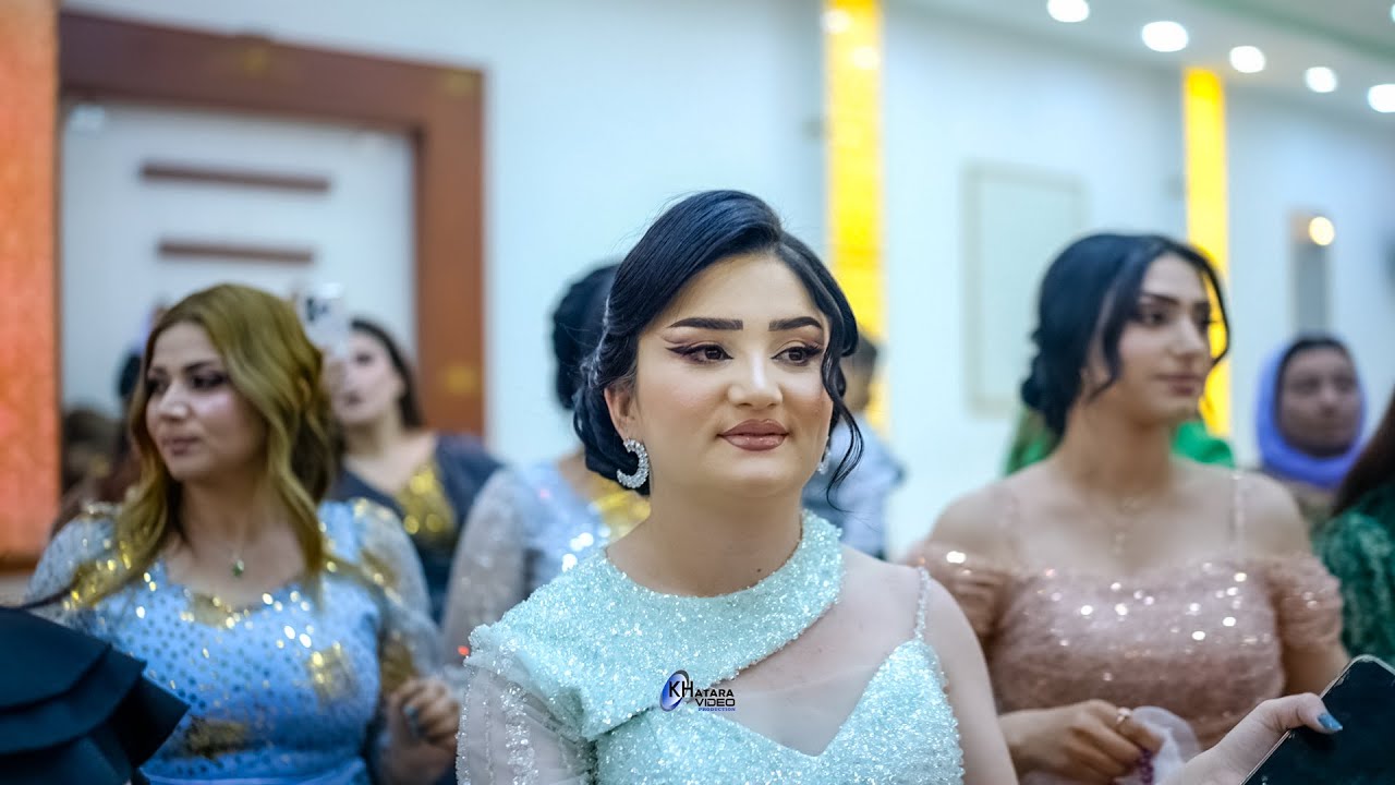 DAWATA KHERI & FRYAL PART1 BY KHATARA VIDEO (ABDULLAH HERKI) - YouTube