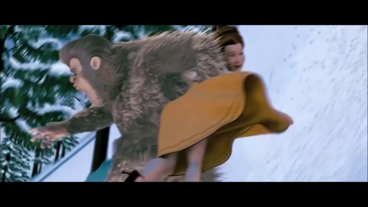 Best of Sisi - Lissi und der wilde Kaiser (2007) - YouTube