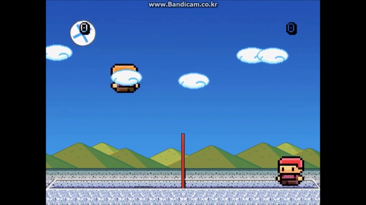 Cocos2d 놀이특성화초등학교 Youtube 4486