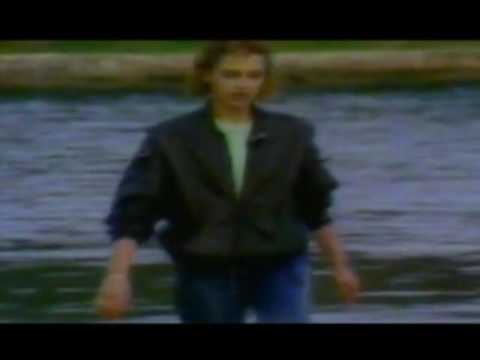 Kerber - Na raskrscu 1988