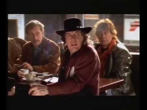 Puhdys Das 3000 Konzert Waldbühne Berlin DVD Rip DivX