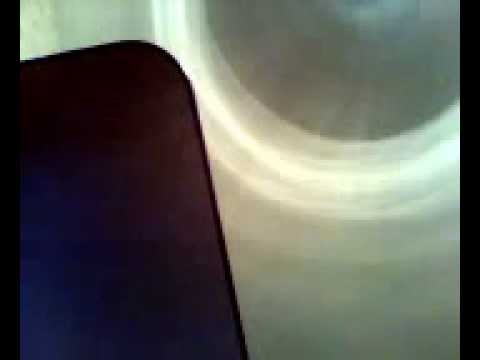 Damn it-Kristina Sipetic