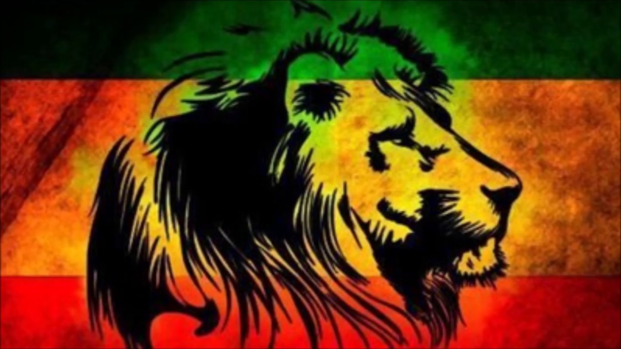 BASE DE REGGAE DUB ROOTS/REGGAE DUB ROOTS BEATS - YouTube