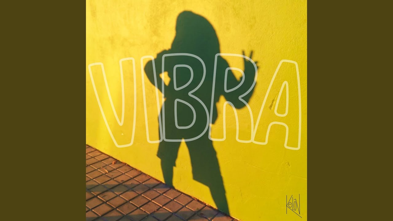 Vibra - YouTube