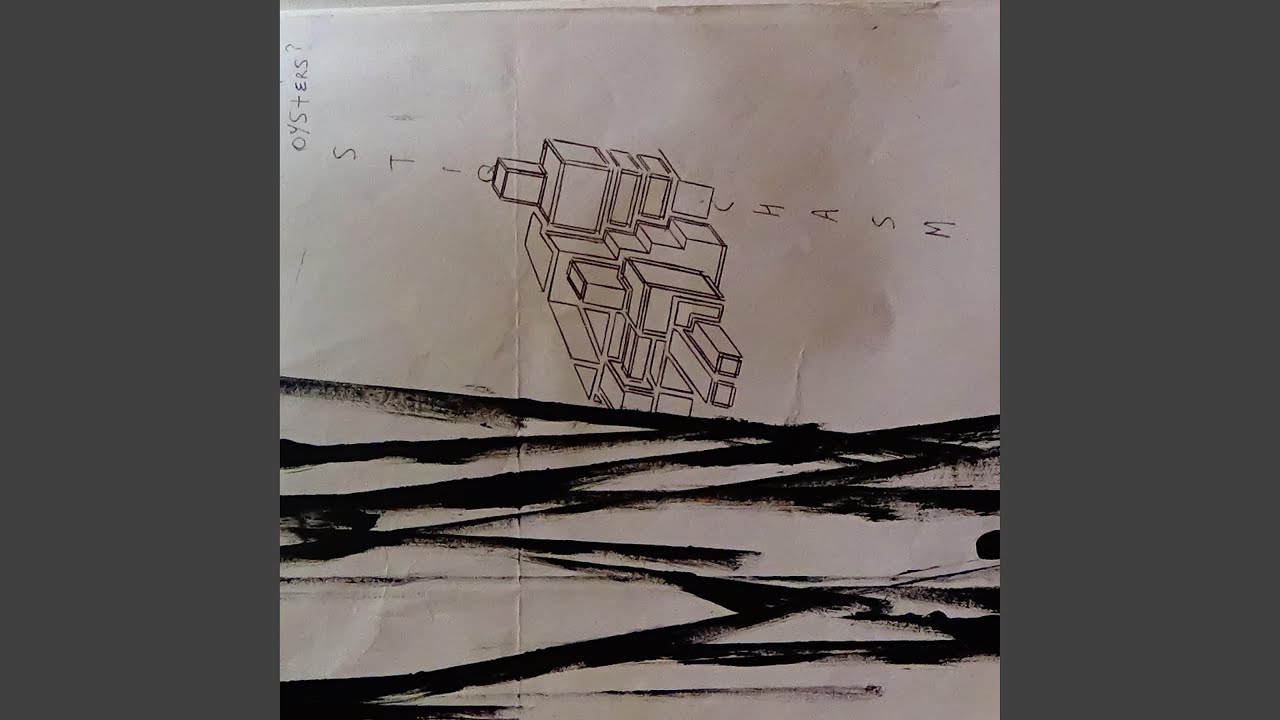 Noro Lim Asfaloth - YouTube