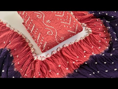 *PREMIUM QUALITY SATIN COTTON FANCY CONTRAST COLOUR CHART BARIK WHITE ...