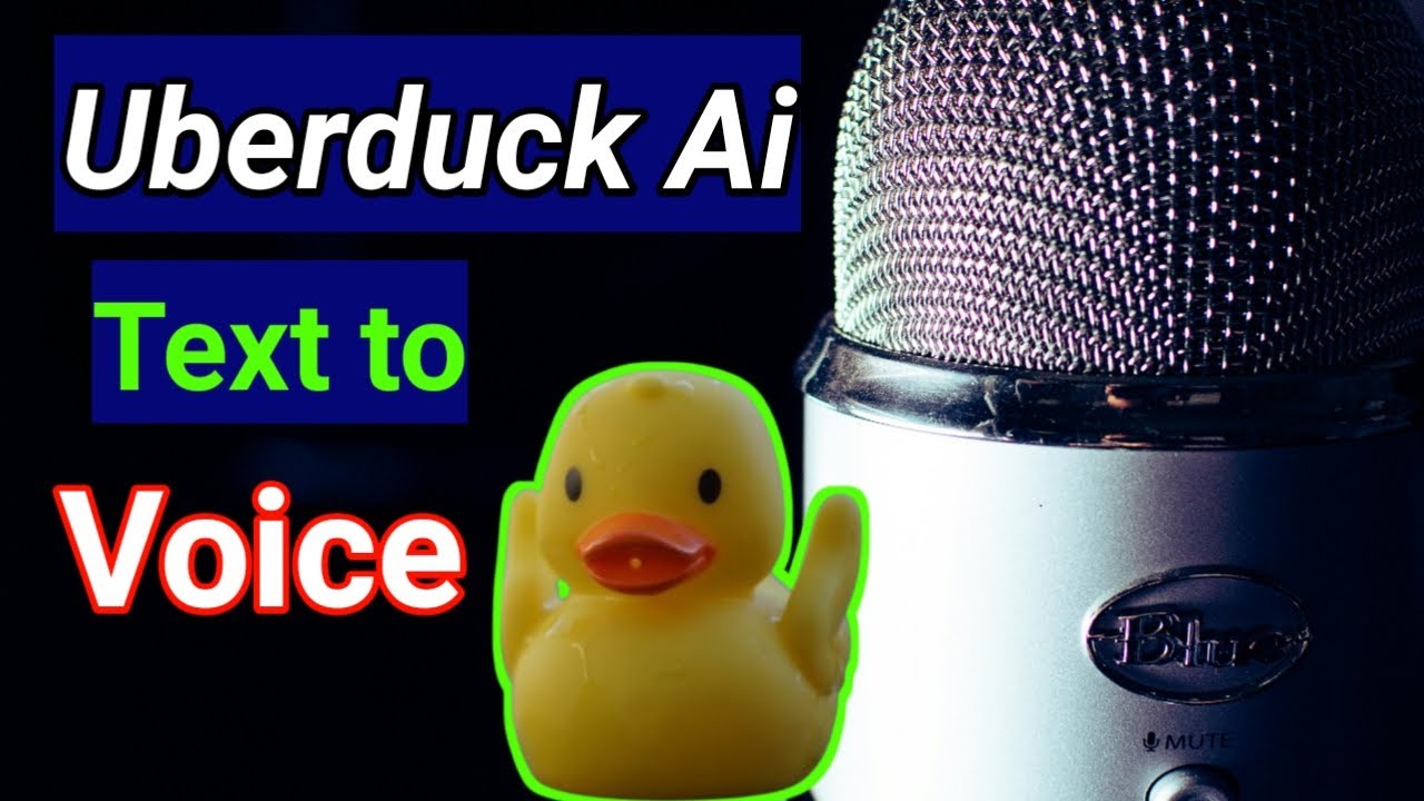 Ai Voiceover Tools - Text to Speech Converter. - YouTube