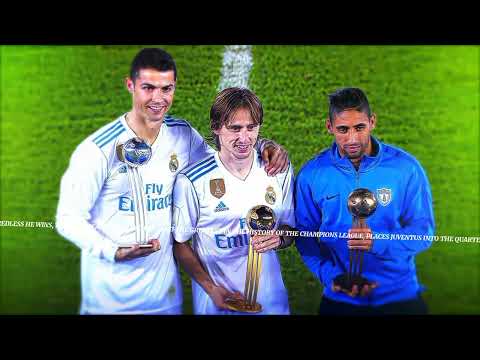 Cristiano ronaldo 4k edit - he did it again -4k