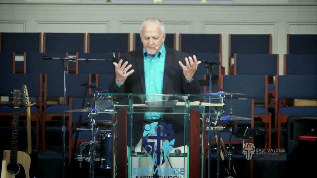 Best Life with Rev Ken Baker YouTube 720p - YouTube