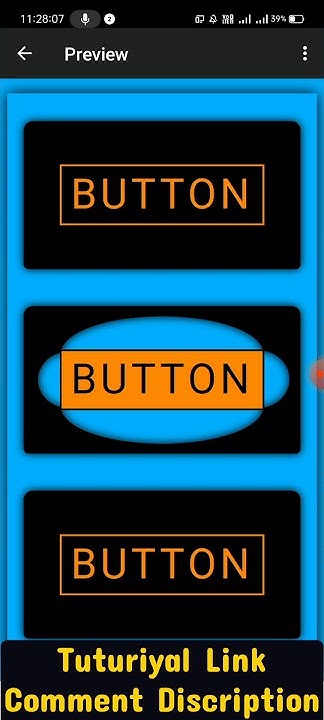 How To Make Card Hover Effect Button | Scratch Button In Css #javascript #pythonprogramming # ...