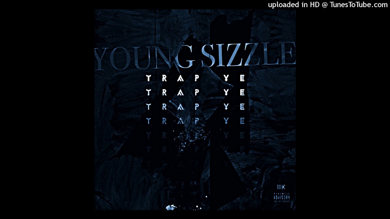 808 MAFIA x Young Sizzle x Southside Type Beat - "Camo" [Prod.Vision ...