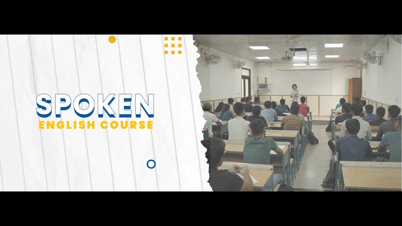 English Spoken Course Delhi Skill And Entrepreneurship University english-spoken-course-delhi-skill-and-entrepreneurship-university