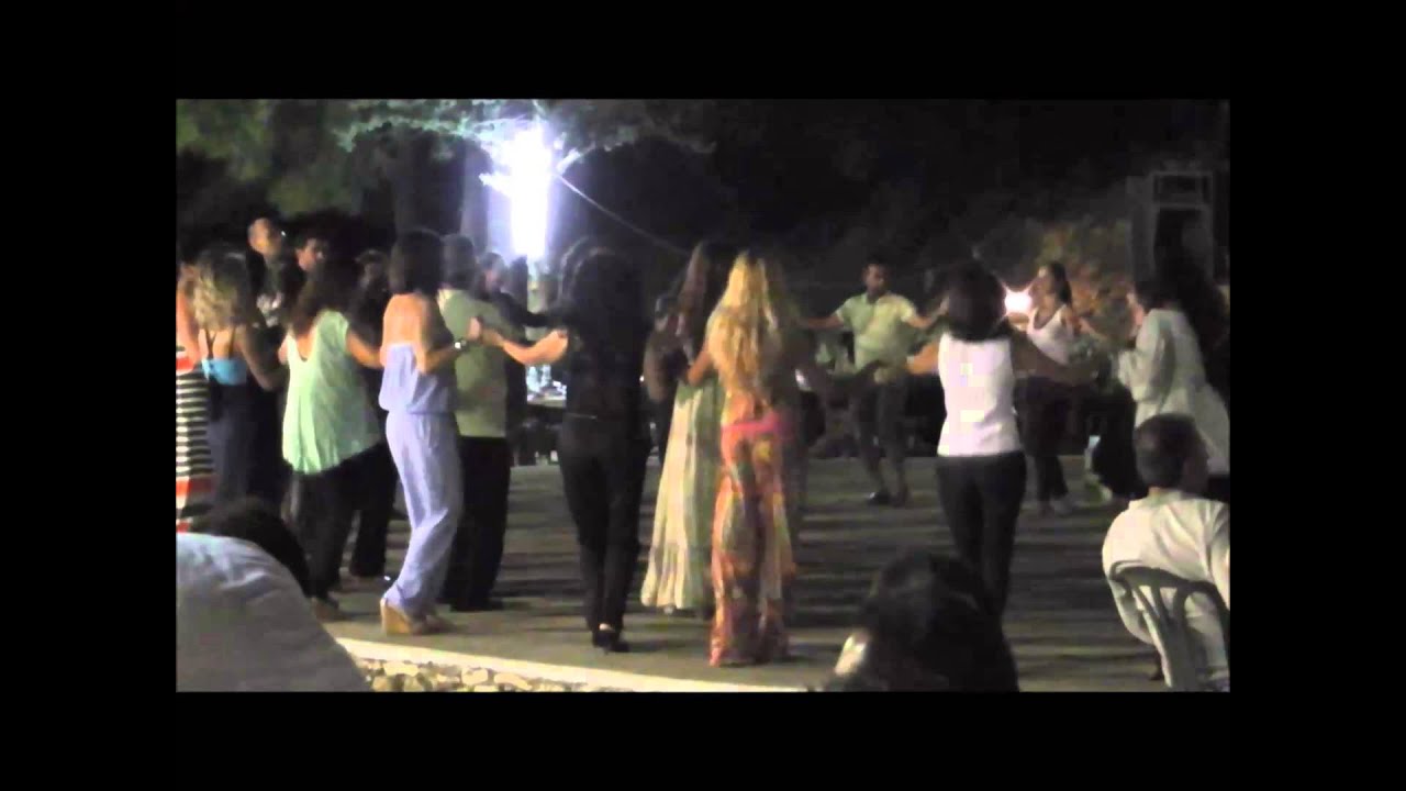 Πραισιών Δρόμεια 2013 Αλέξανδρος Παπαδάκης - YouTube