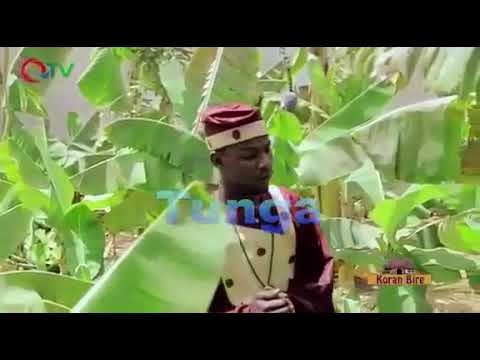 Ousman mpaja - YouTube