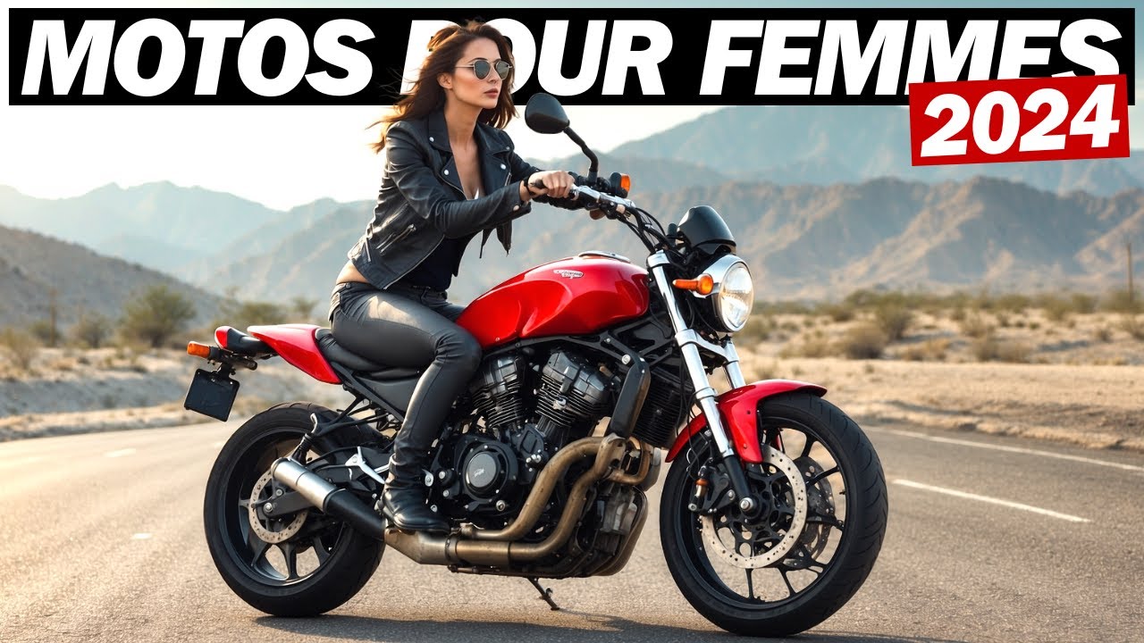 Sitemapcdatahttpsmodeinf Inetcomtatouage Moto Femme Discret