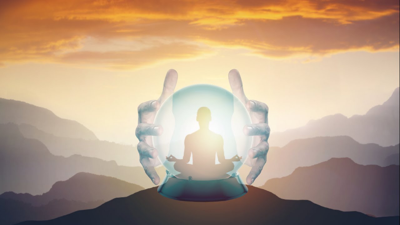 Guided Morning Meditation | 13 Minutes To Start Every Day With A ...