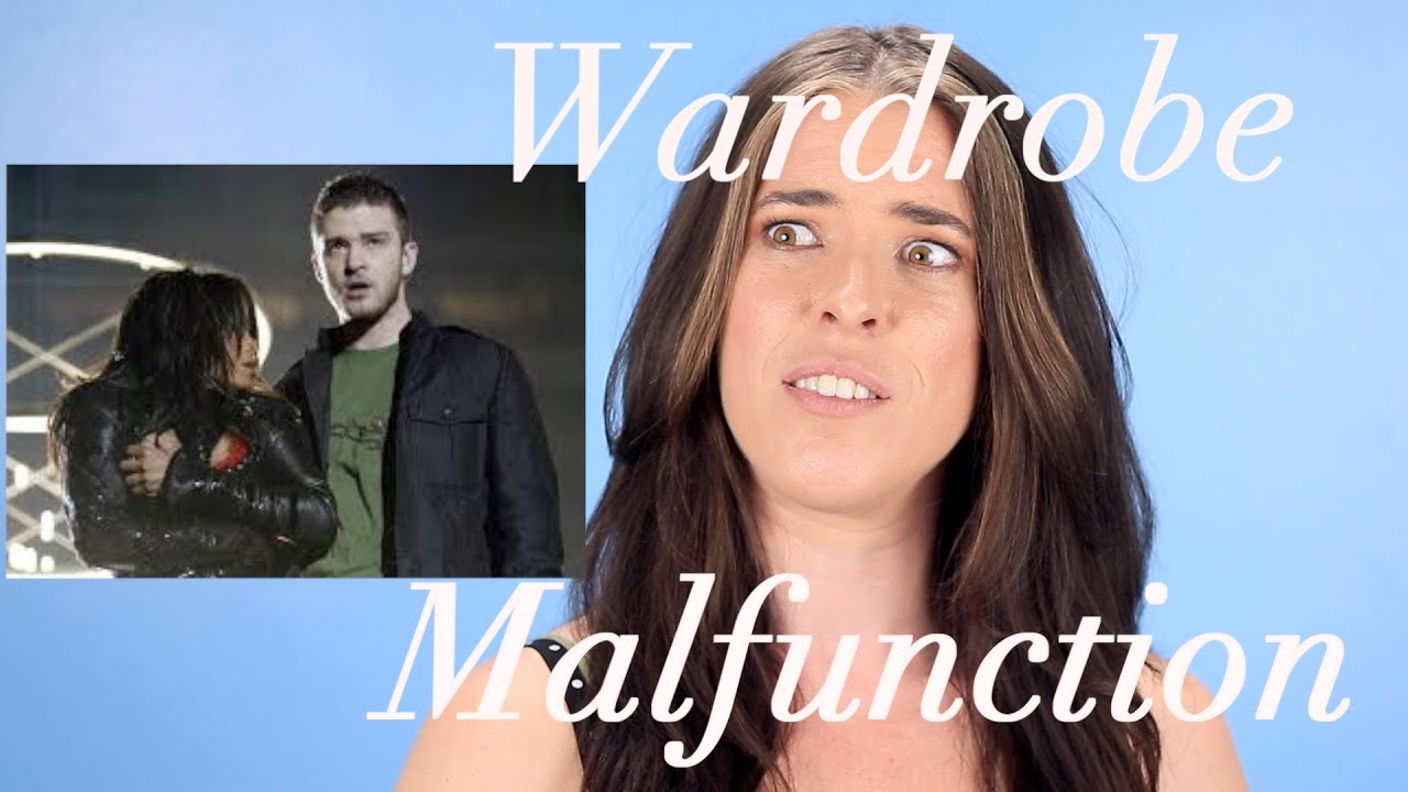 Victoria Scully - YouTube