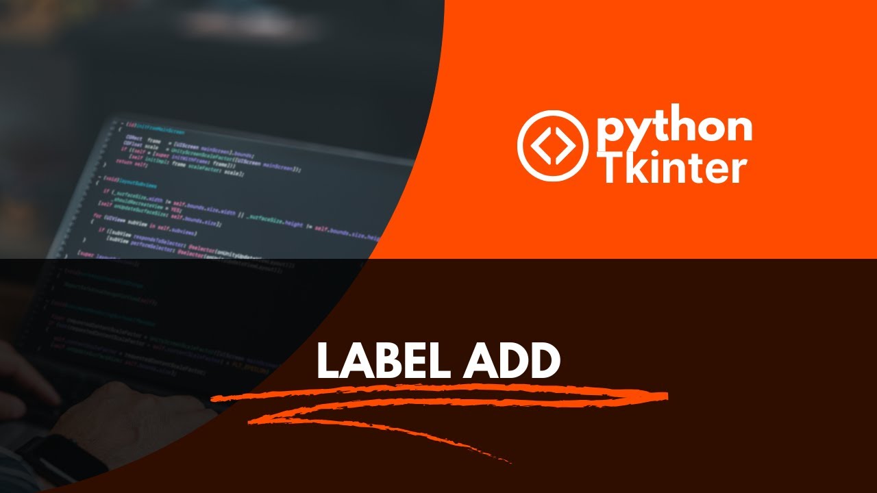 Add Label - YouTube