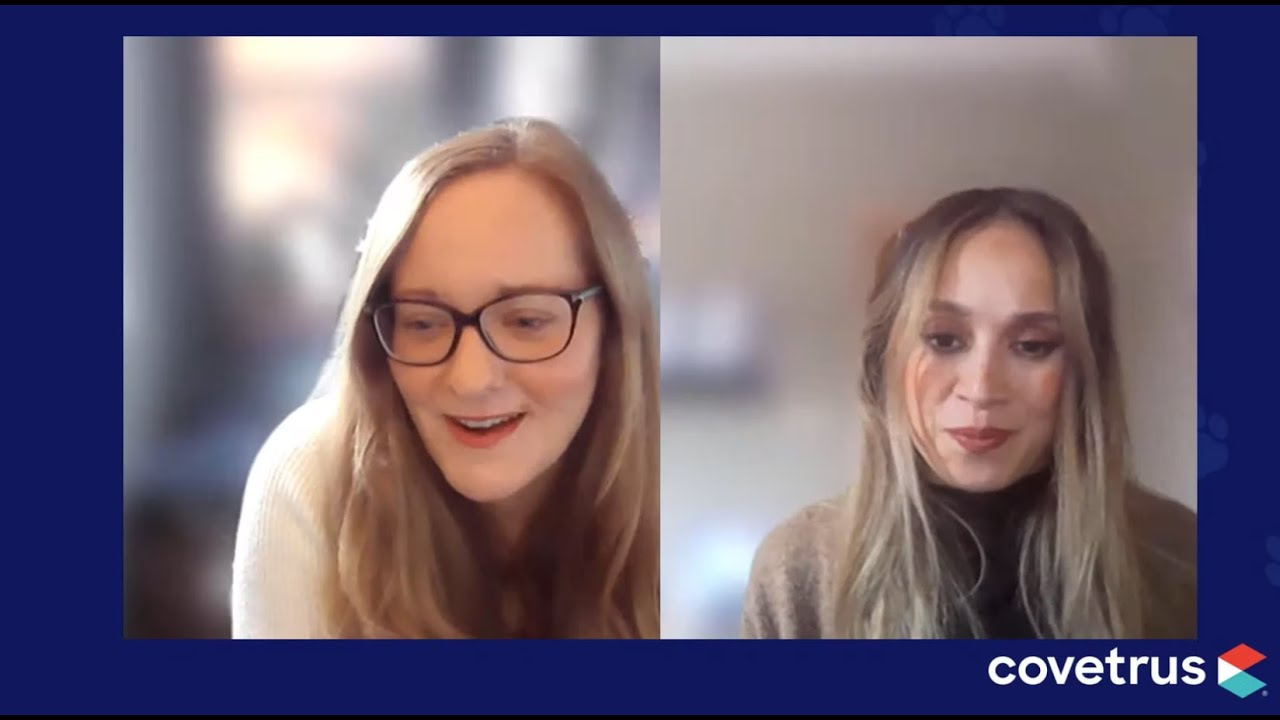 An interview with Carly Clark: frictionless software, well thought-out ...