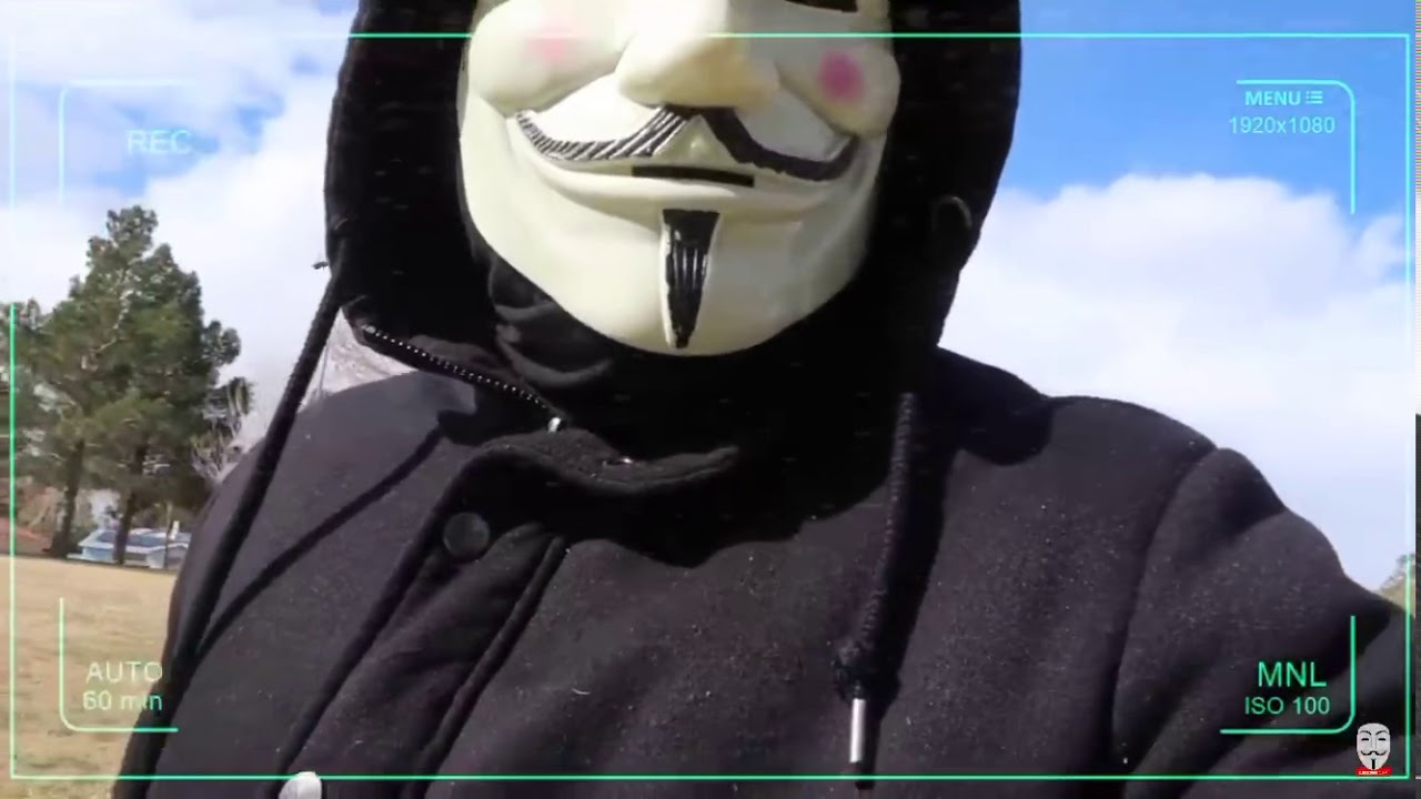 Pz 9 is following Pz4 - YouTube