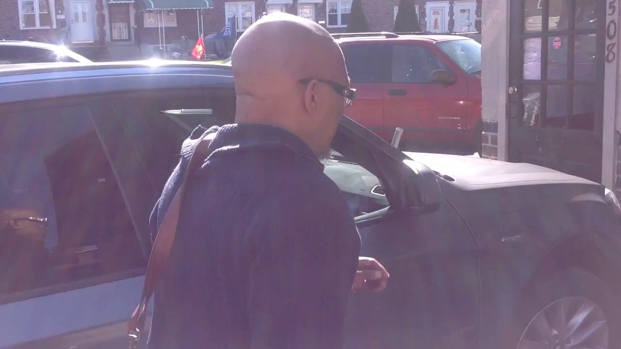 I'm a LIFETIME MUSICIAN, Q&A w/ Darryl Ray - YouTube