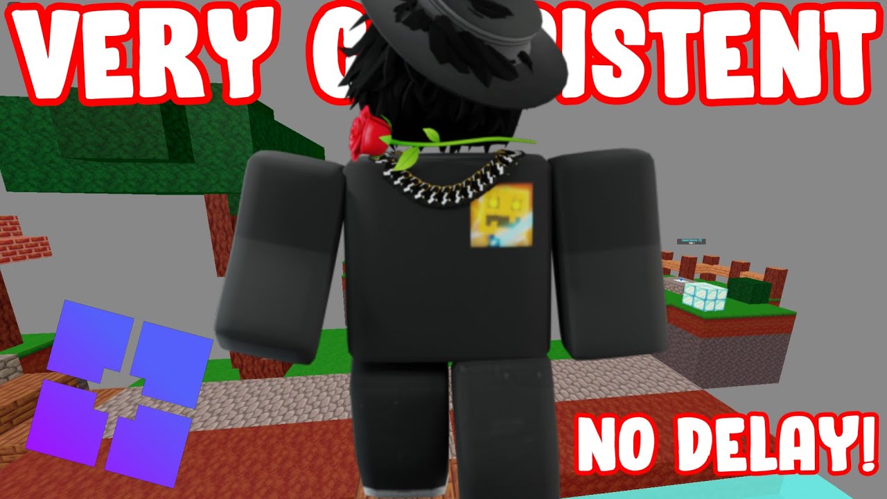 BEST BLOXSTRAP SETTINGS FOR BETTER HIT REG AND LOWER LATENCY and more💫 ...