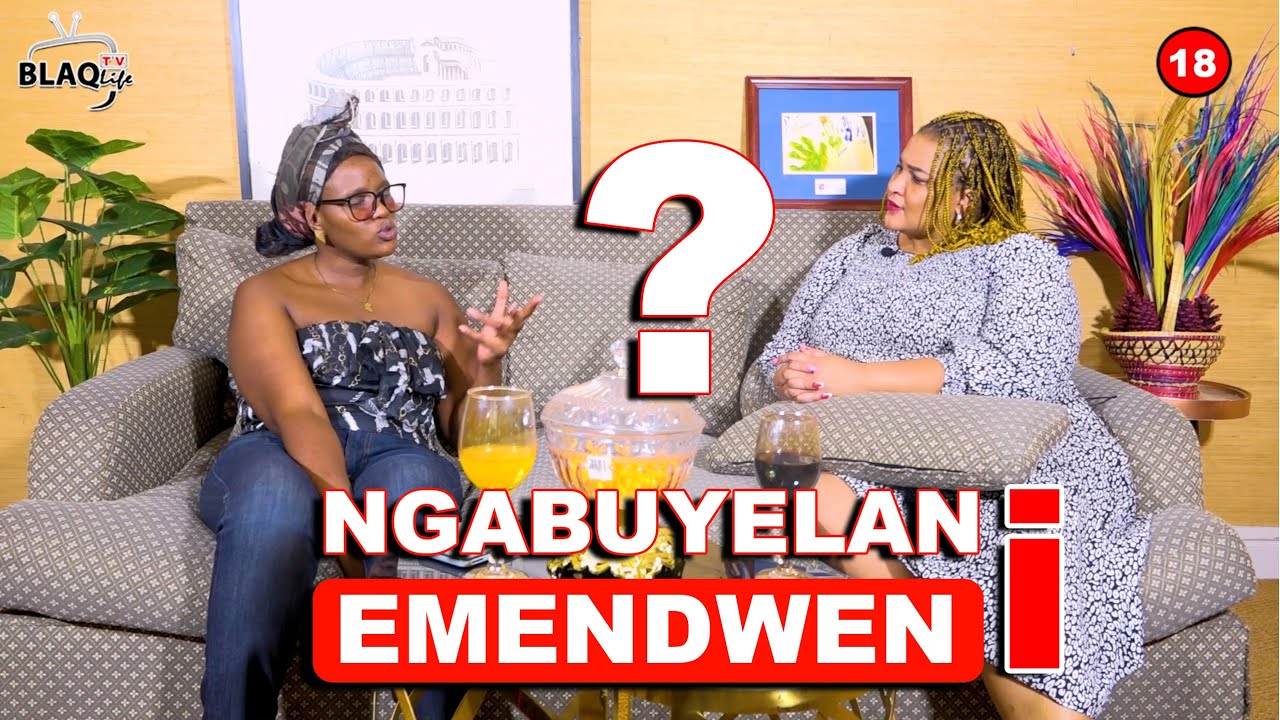 Ngafica umyeni wami embhedeni wami, nosisi wami | NGABUYELANI EMENDWENI ...