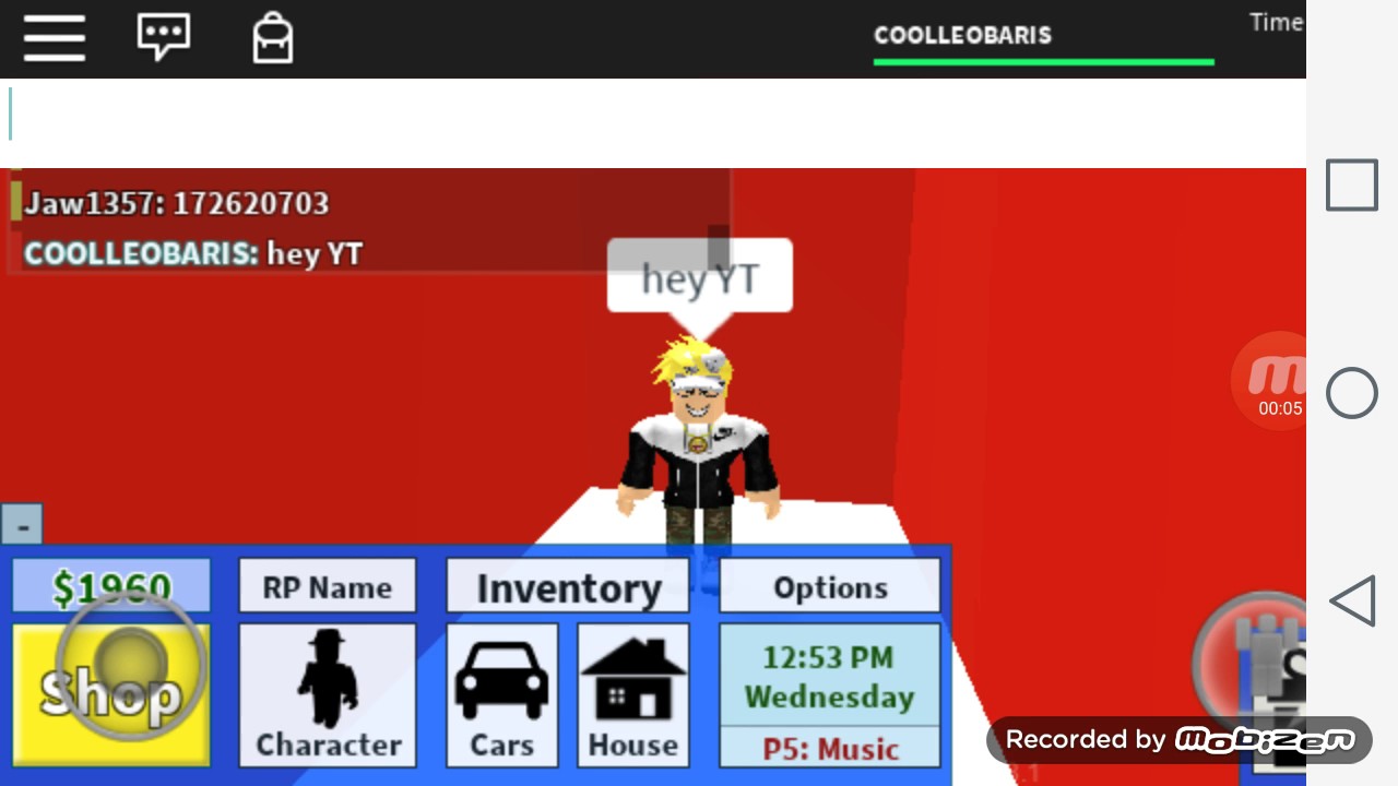 Rhs codes for roblox high school cool ones i hate - YouTube
