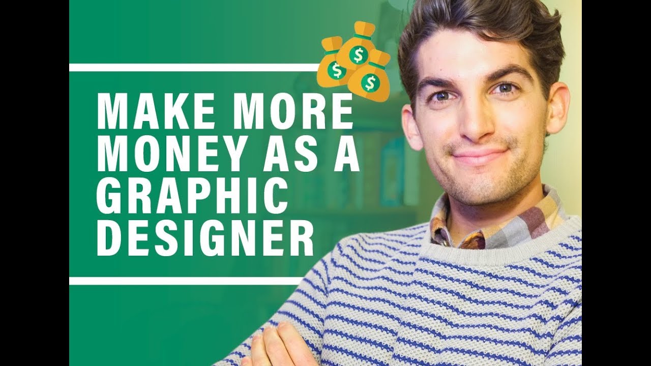 Top 3 Tips On How To Make More Money As A Graphic Designer YouTube top-3-tips-on-how-to-make-more-money-as-a-graphic-designer-youtube